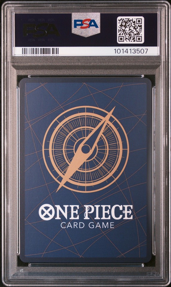 2024 ONE PIECE JPN EB01-EXTRA BOOSTER -MEMORIAL COLL- TONY TONY CHOPPER ...