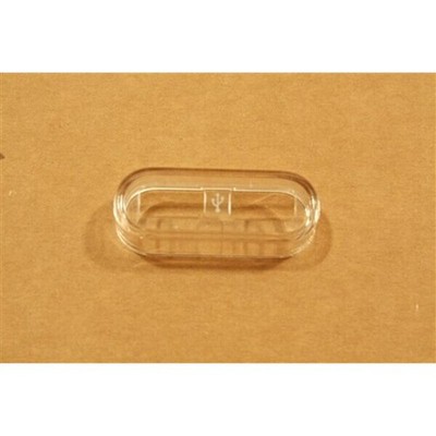 Apple Studio Display M7649 Cinema A1038 USB Plastic Cover | eBay UK
