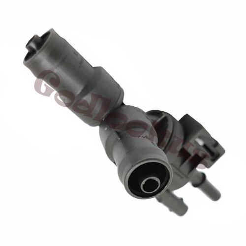 Fuel Tank Breather Valve #0280142527 7614013 for BMW Mini B36 B38 B48 ...