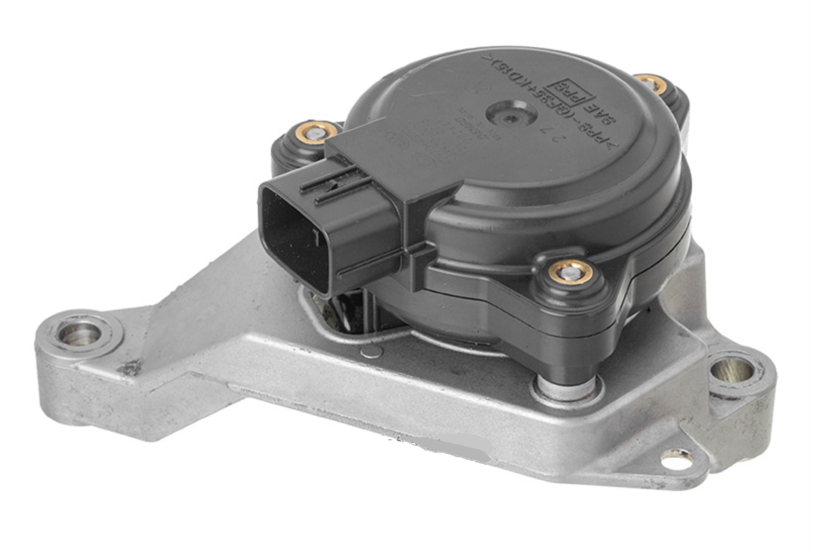 OEM 42910-4G000 ACTUATOR ASSY-SHIFT BY WIRE Ems# for Kia Carnival 2022 ...