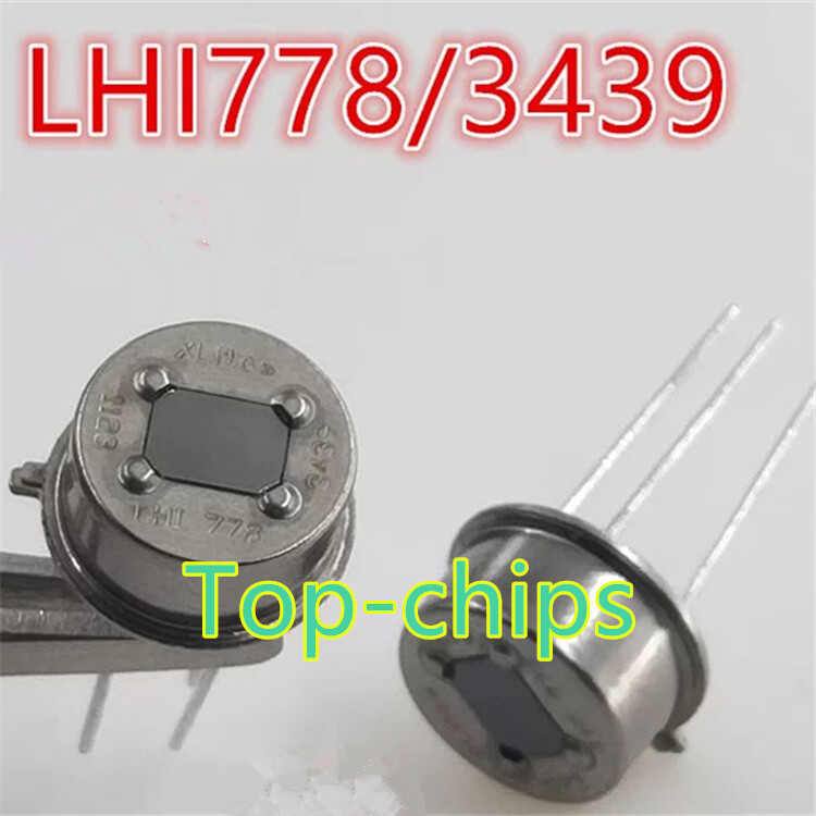 5x LHI778 LHI778/3439 new | eBay