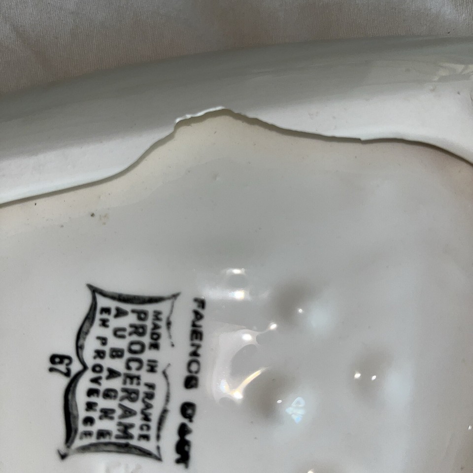 Vtg 1970s Whitbread Brewmaster 13.75” rect., Whitbread & Co. London, U ...