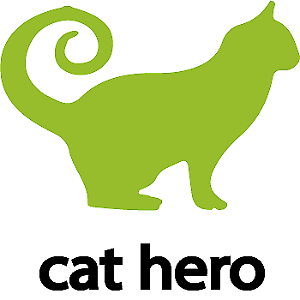 cathero_shop | eBay Stores
