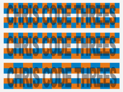 Code 3 Police Adhesive Vinyl Decals to fit 1/76 scale - Network Rail ...