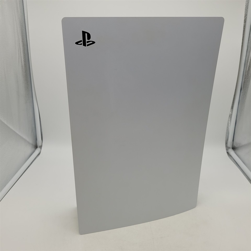 Sony Playstation 5 Disc Version PS5 Console, 16GB GDDR6, 825GB SSD ...