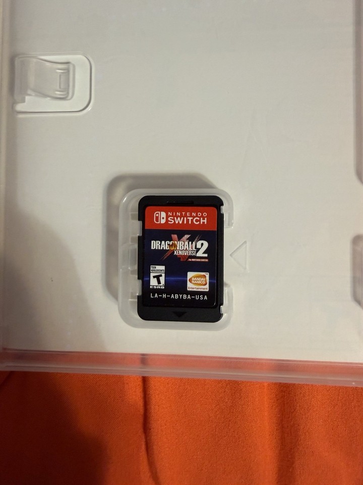 Nintendo Switch Game Lot: Mario Kart 8, Sonic Forces, ARMS, etc | eBay