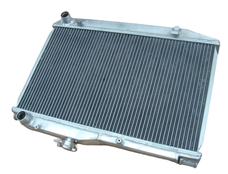 For TOYOTA COROLLA AE86 4AGE GTS 1983 1986 1987 MT 44mm Aluminum ...