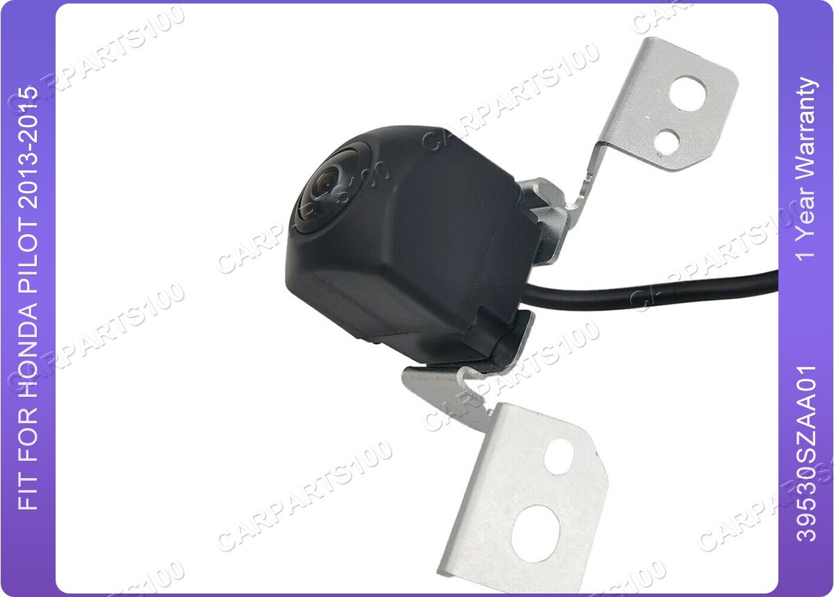39530SZAA01 Rear View Backup Parking Camera Fit For 2013 2014 2015 ...