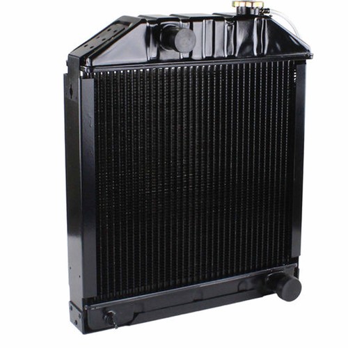 Fit For Ford Tractor 2000 2600 3000 3600 4000 C7NN8005H Spl Copper ...