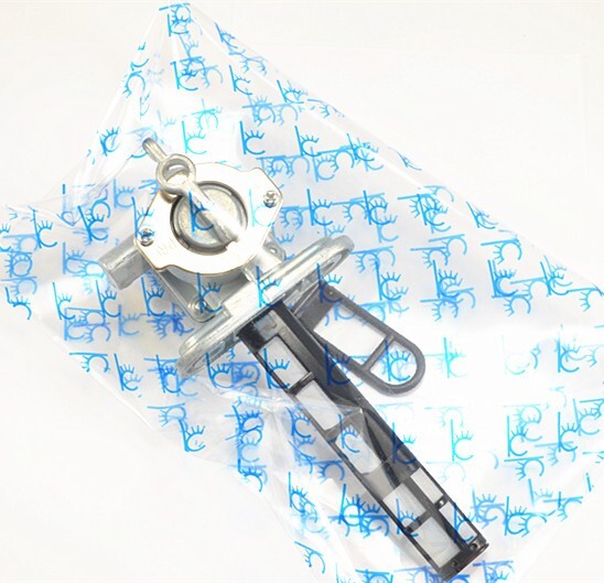 Canny King Fuel Vacuum Petcock For Suzuki GT380 GT550 GT750 | eBay