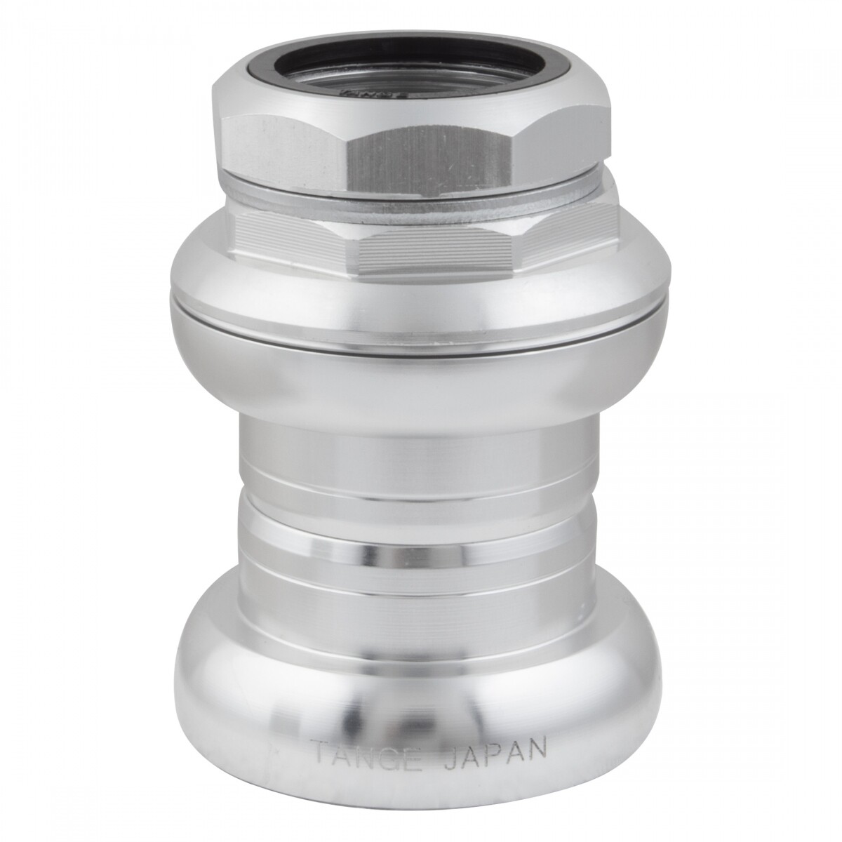 Tange Falcon FL250C Silver EC30/25.4-24tpi|EC30/26 1` | eBay