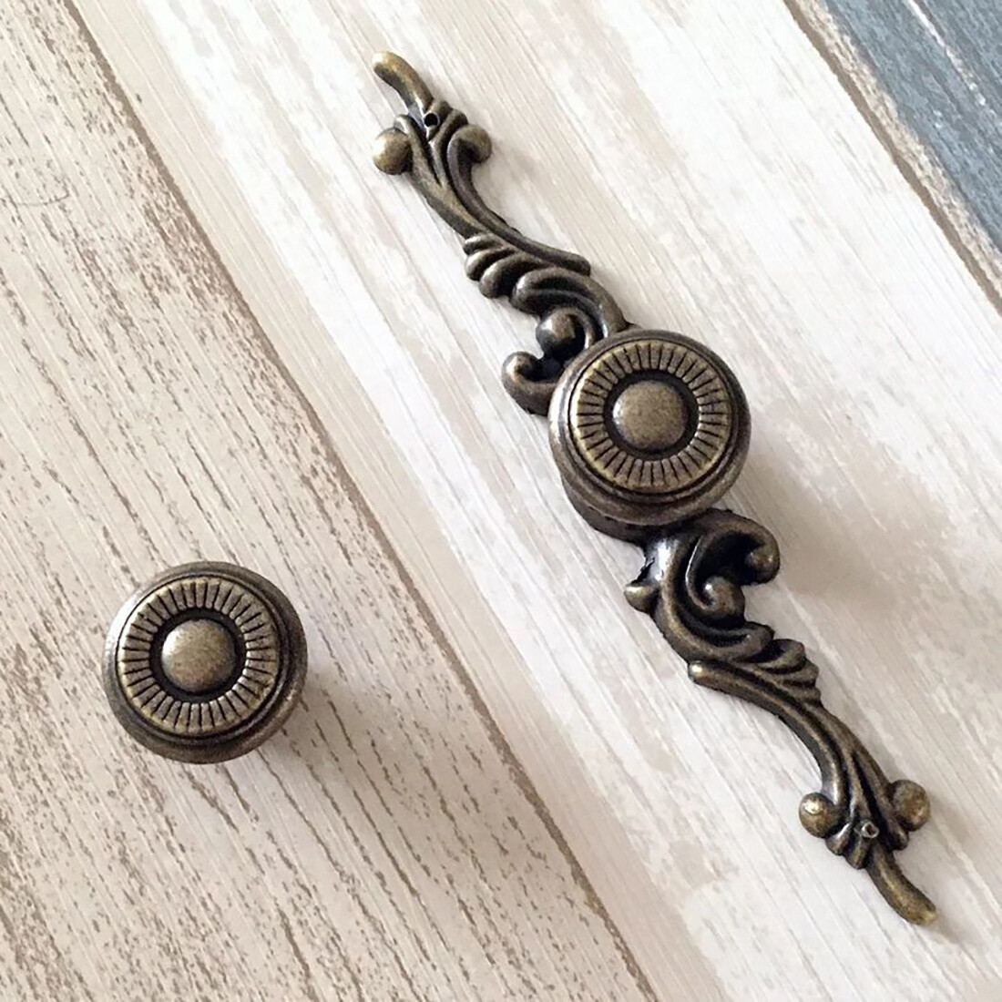 Bronze Cabinet Pulls With Backplates Cabinets Matttroy