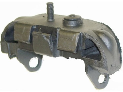 For 1977-1979 Ford Ranchero Engine Mount Front Right 11333YFBQ 1978 5 ...