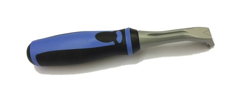 FIT BAHCO-SANDVIK 625 CARBIDE EDGED POCKET SCRAPER +TRIANGULAR BLADE | eBay