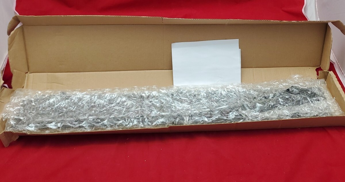 APC AR7581A Hinged Covers for NetShelter SX 750mm Wide 42u Vertical ...