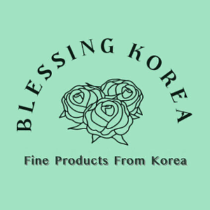 Blessing Korea | eBay Stores