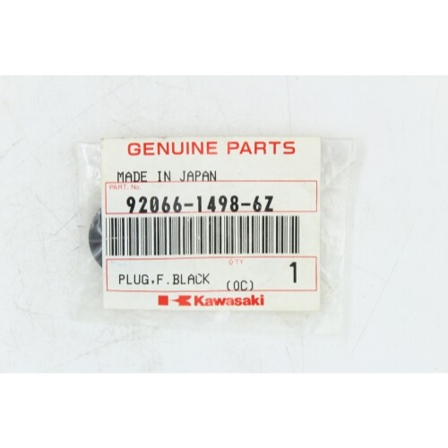 Kawasaki Plug Part Number - 92066-1498-6Z | eBay