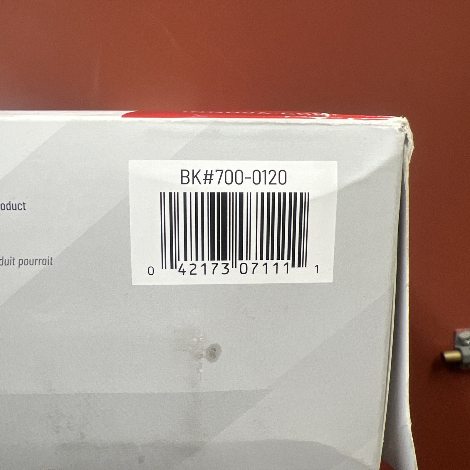 Innova 7111 Smart Diagnostic System - Obd2 Tablet for sale online | eBay