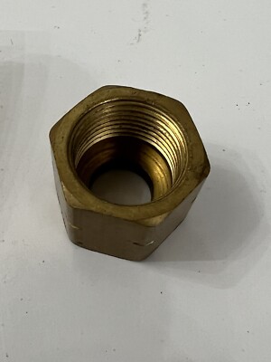 Oxy Acetylene Welding - Western Enterprises