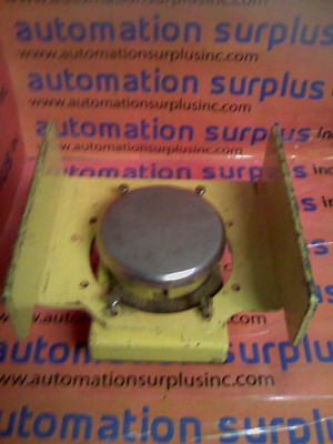 800P-S2CG1B SER.E PALM OPERATED PUSH BUTTON QUANTITY!! WOW!! | eBay