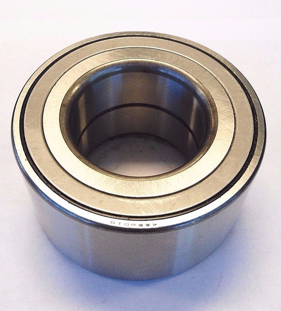 NSK 45bwd10 510063 Wheel Bearing Front for Ford MAZDA Lexus Toyota ...