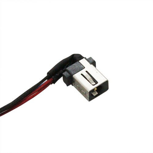 1X DC Power Jack Charging Port Plug For Acer Chromebook C810 C810-T78Y ...