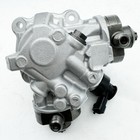 Fuel Pump High Pressure 0445010804 For Bosch F250 F350 POWERSTROKE 6.7L ...