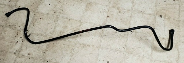 99-2000-2001-2002-03-2004 LAND ROVER DISCOVERY FUEL LINE | eBay