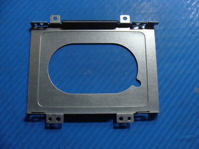 Asus ROG 15.6" GU501GM-BI7N8 Genuine Laptop HDD Hard Drive Caddy | eBay