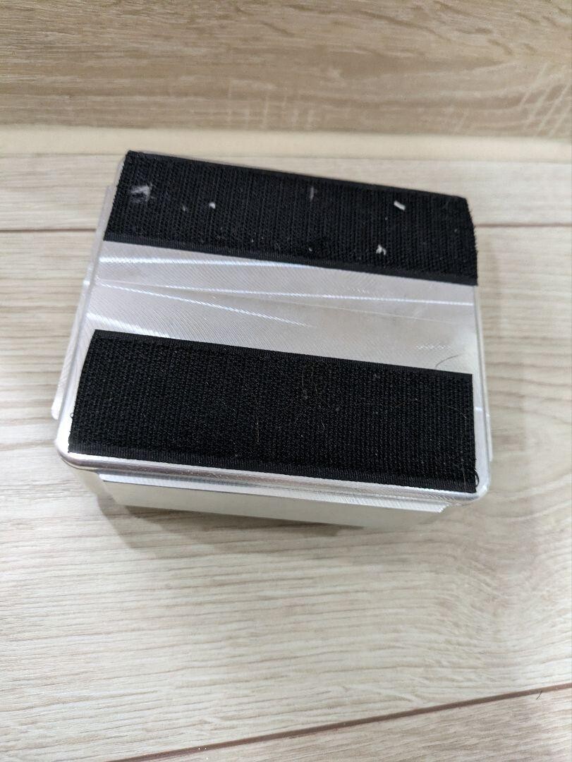 Lovepedal Super Stevie Six Billet Boost Japan | eBay Lovepedal Super Stevie Six Billet Boost Japan | eBay