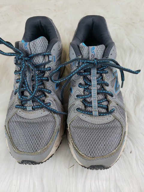 Size 8.5 - New Balance 402 Gray 2017 for sale online | eBay
