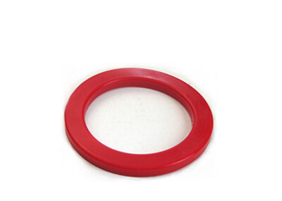 Nolathane Front Spring - pad upper bush for FORD FAIRLANE ZJ - 47299 ...