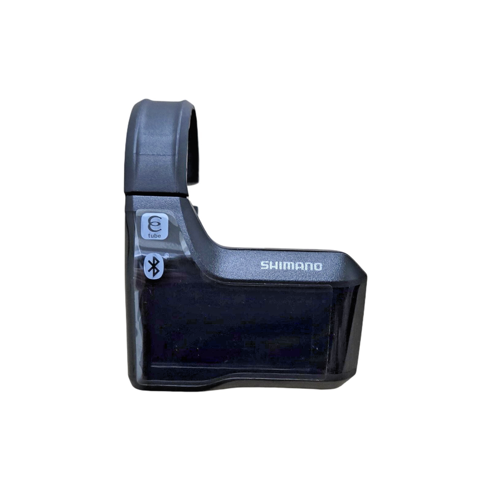 Shimano eStep SC-EM800 Computer Display For E-Bike EP8 E8000 e7000 ...