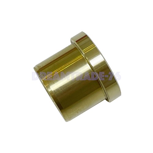 Extra Long Bronze Pilot Bushing For SBC/BBC Chevy V8 91025800 US | eBay