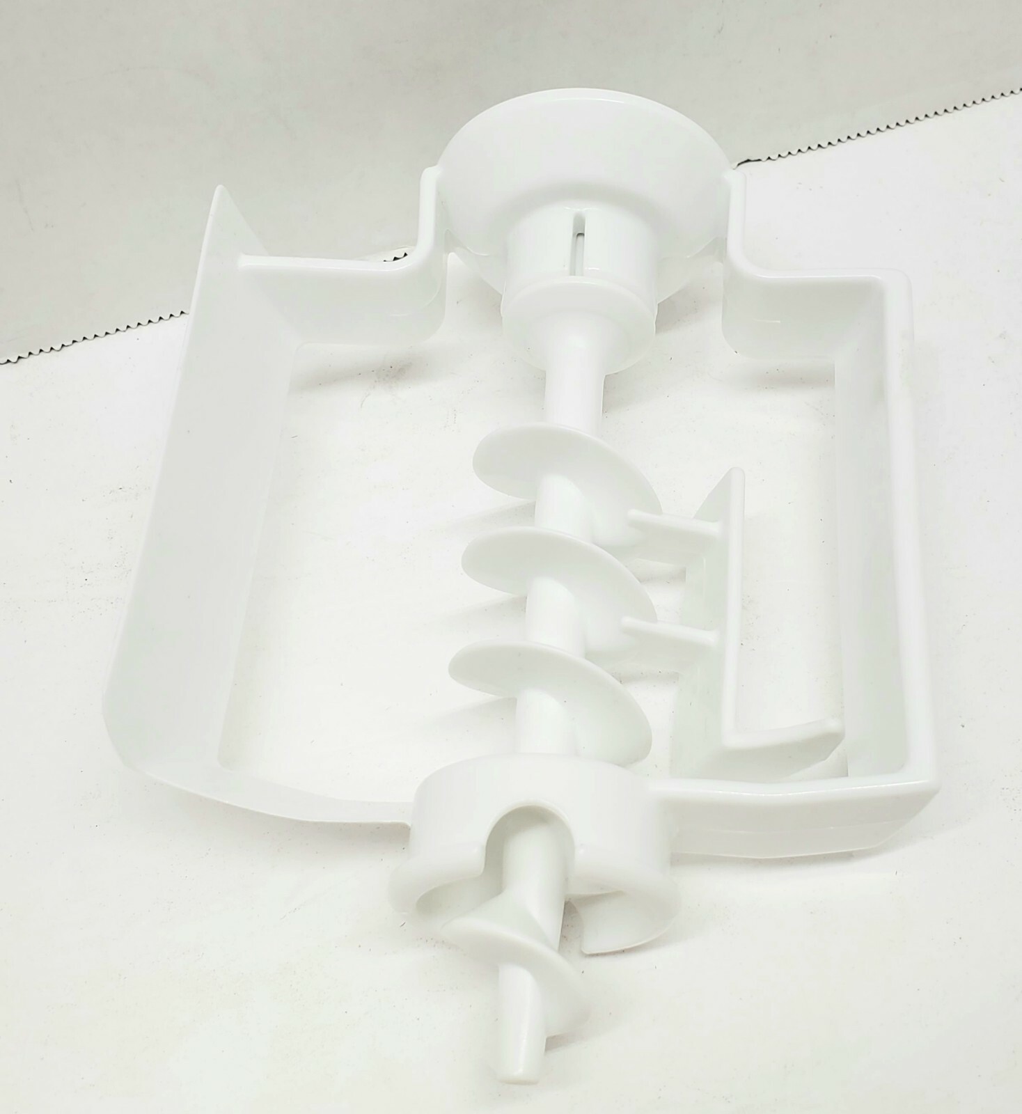 Cuisinart Ice Cream Maker Paddle (ICE-45PDL) For Model ICE-45 | eBay