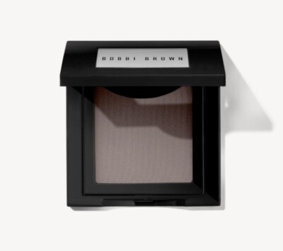 NIB BOBBI BROWN FULL SIZE LUXE EYE SHADOW RICH SPARKLE in MOONSTONE | eBay