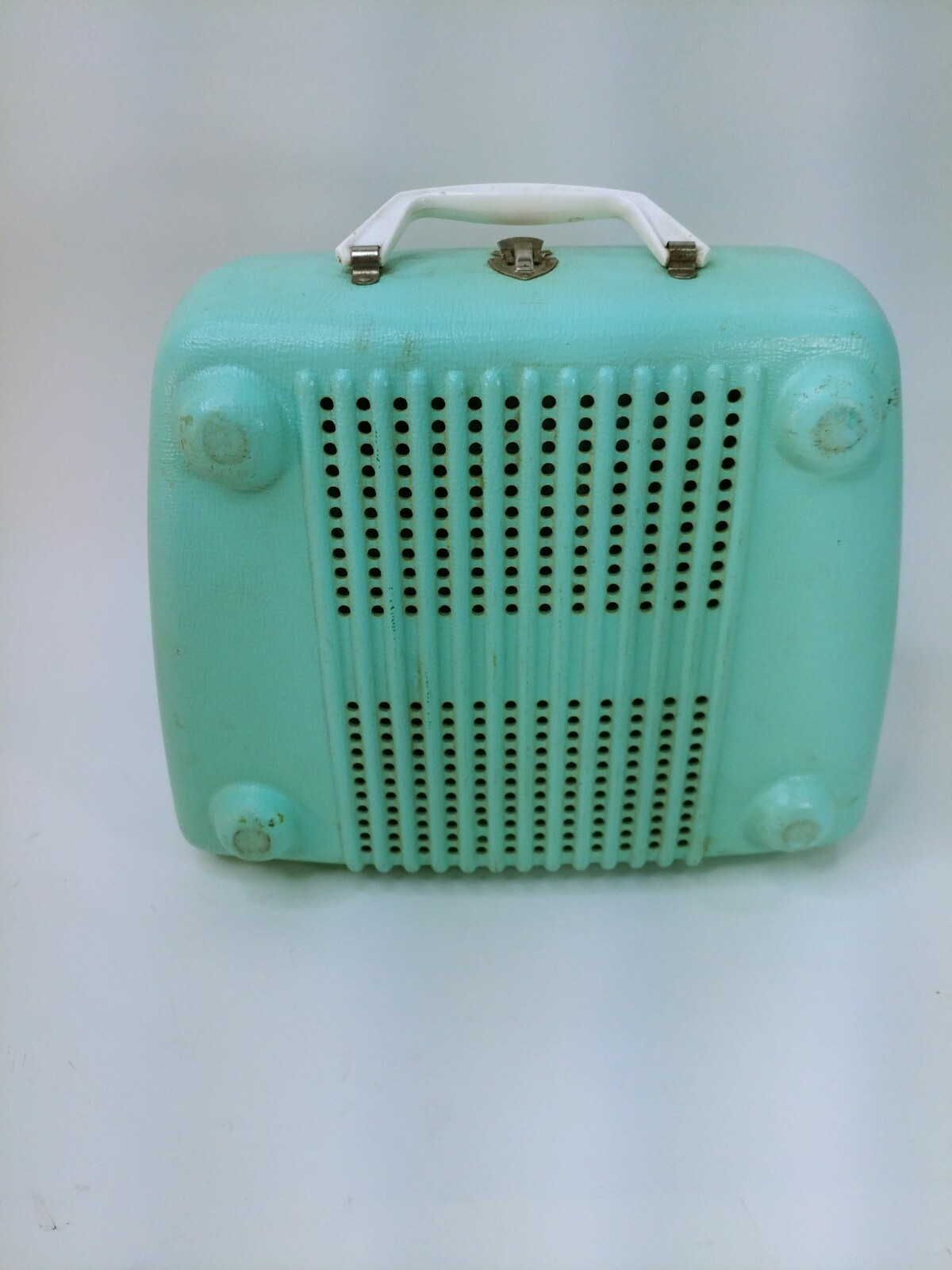 Vintage Coronado Record Player Model PH13-4020 RARE MODEL!!! | eBay