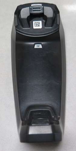 ZEBRA Symbol motorola Barcode Scanner CR8178 -SC100F4WW Cradle USB for ...