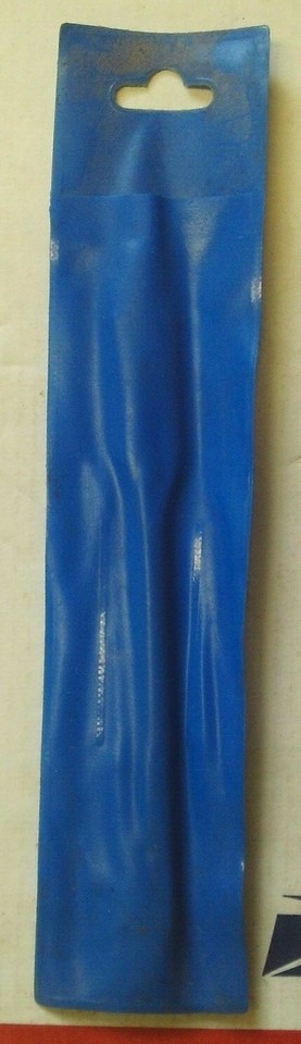 Champion Proline 9/16 Spade Bit 6-inch Wood Boring Bit - FREE SHIPPING ...