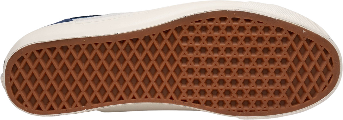 VANS Notre x OG Style 36 LX Blue for Sale | Authenticity Guaranteed | eBay