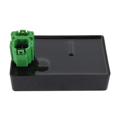 Arrowhead Cdi Module Unit for Honda XR650L XR650 Xr 650 L 1993 to 2014 | eBay Australia
