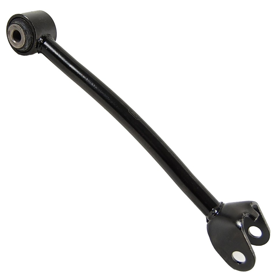 Rear Left Right Lower Forward Lateral Control Arms for INFINITI G35 ...