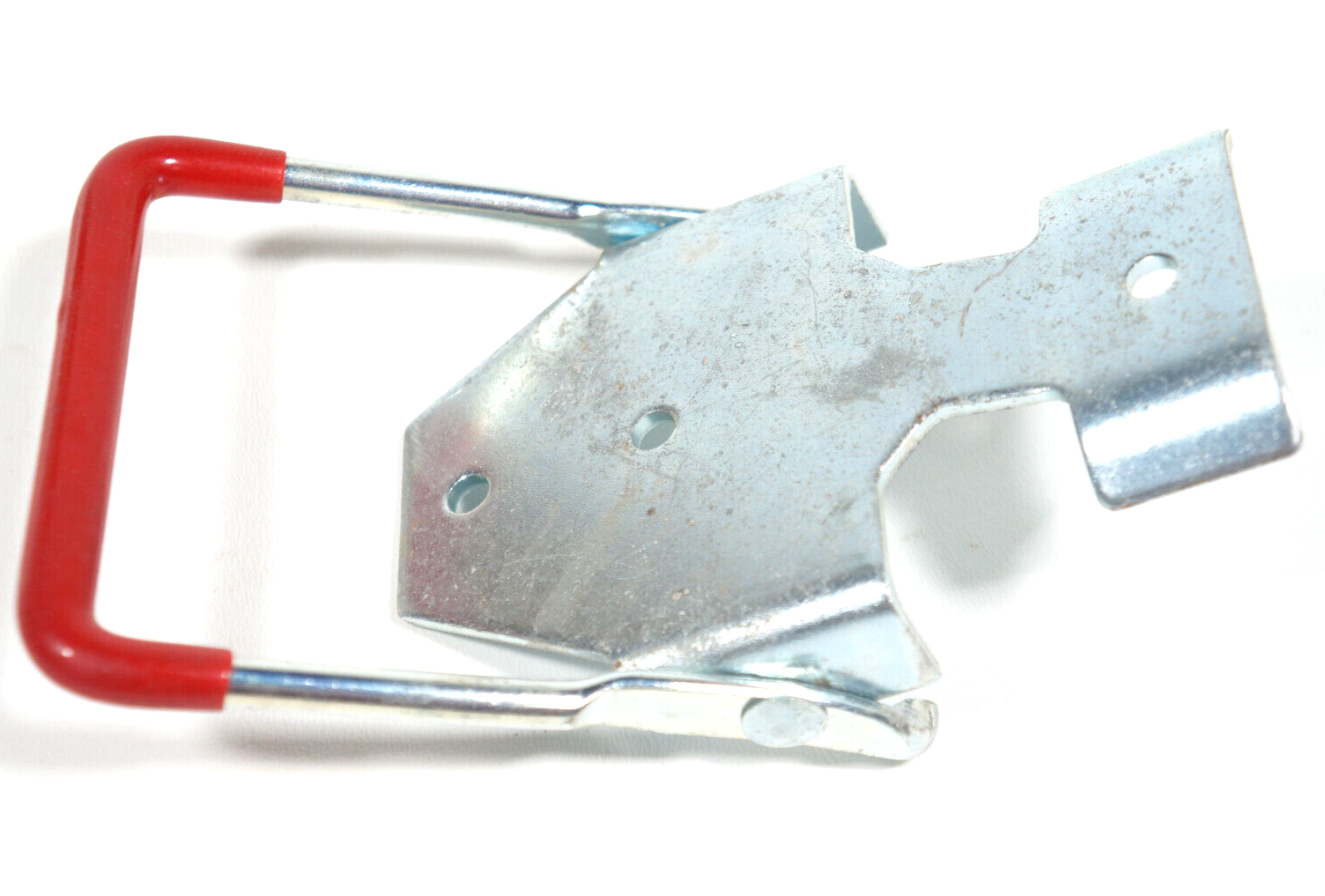 Anderson 919G1 Steel Metal Handle Lever Connector SB350 With Wire ...