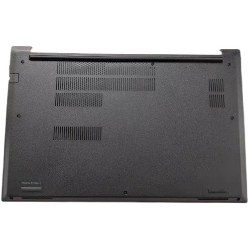 Bottom Cover Base Lower Case AP2E8000100 for Lenovo Thinkpad E15 Gen 4 ...