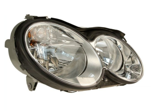 OEM 2098203061 Mercedes-Benz Genuine W209 CLK-Class 2007-2009 Right ...
