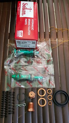 TOYOTA COROLLA AE71 KE70 TE70 TE71 CORONA ST140 ST141 BRAKE MASTER ...