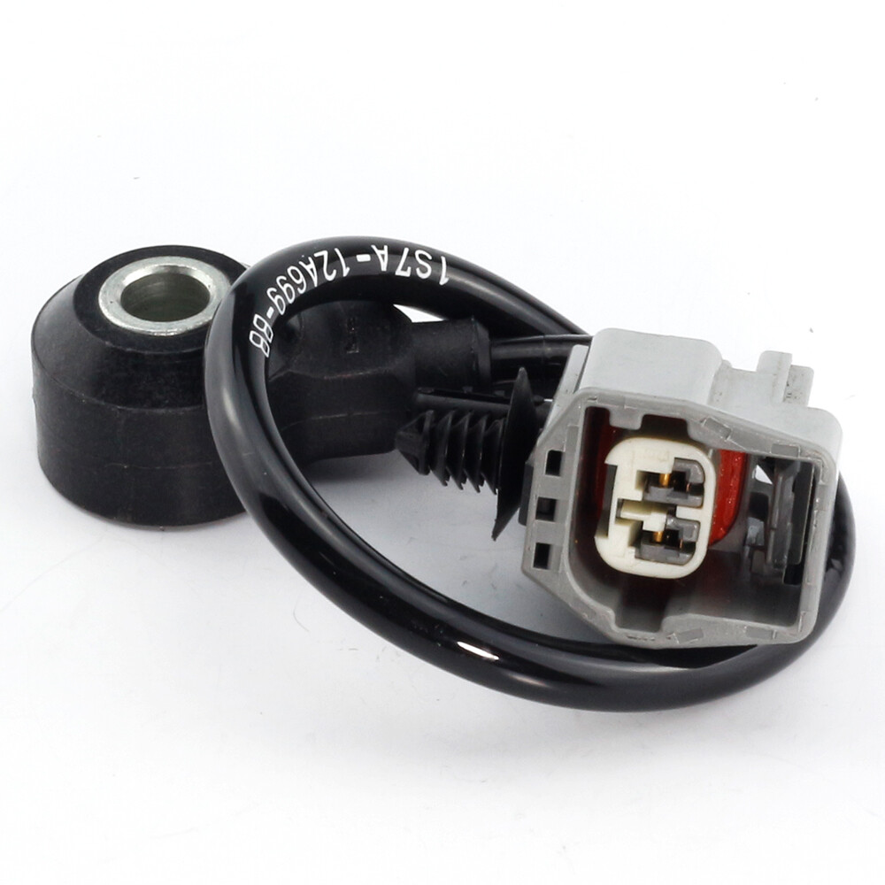 1S7A-12A699-BB 1358032 LF0118921 For Ford Mazda Volvo Land Rover Knock ...