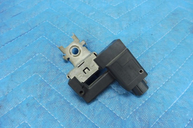 Lexus Ls460 Battery Current Sensor 28850-38010 2007-2012 OEM for sale ...