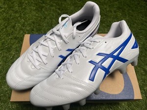 eLe JAPAN | eBay Stores