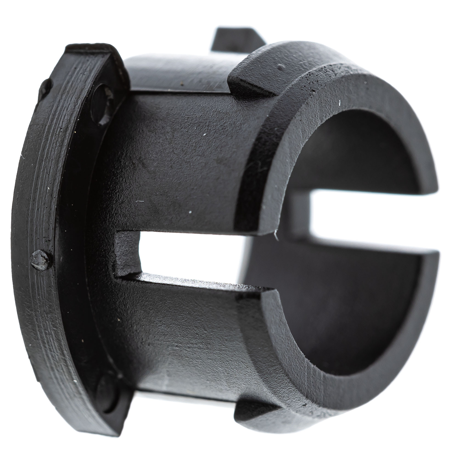 MTD 941-0475 Bushing .380 ID Genuine OEM for sale online | eBay